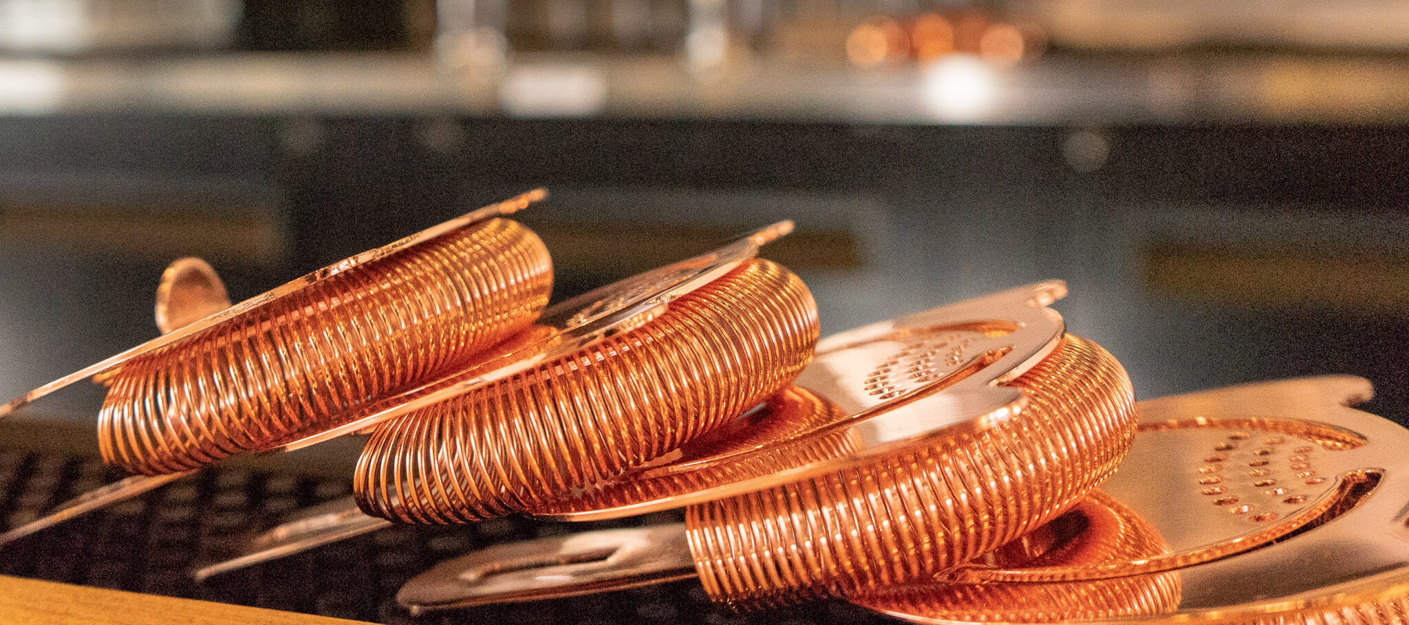 Understand Bartender Lingo and Jargon - That Good Drink